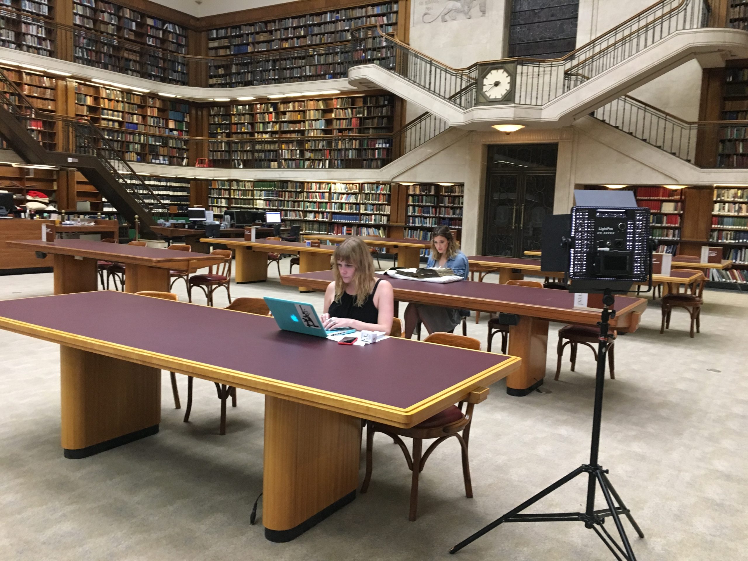 FAQ - Come Alive Productions